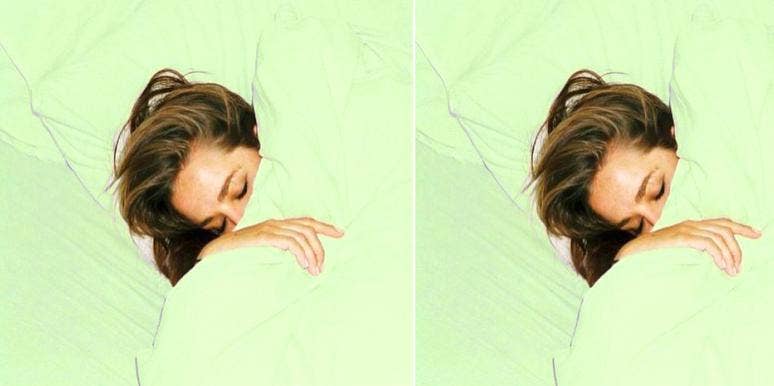 How You Procrastinate Based On Your Zodiac Sign Yourtango